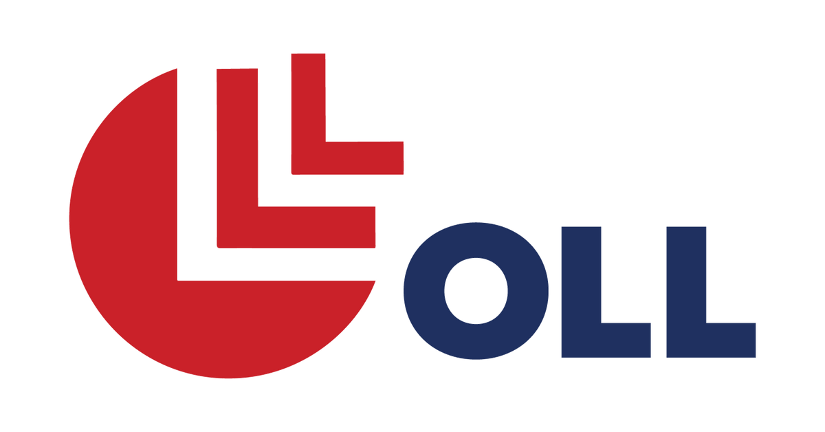 OLL Robotics Store